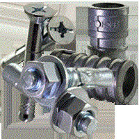 Anchors | Cal Fasteners, Inc.