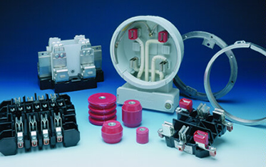 Electrical Products | Mechanical Lugs | Insulators | Metering | Cal ...