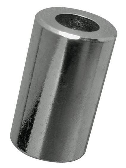 Spacers | Cal Fasteners, Inc.