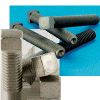 Square Head Set Screws | Cal Fasteners, Inc.