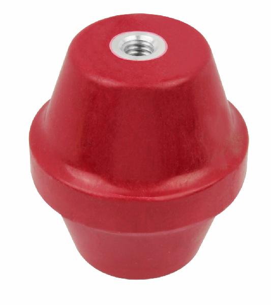 GGINS-1872-2A ELECTRICAL STANDOFF INSULATOR | Cal Fasteners, Inc.